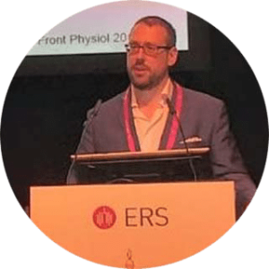 Corsi FAD: Formazione a distanza per medici, crediti ECM | Affidabile.it